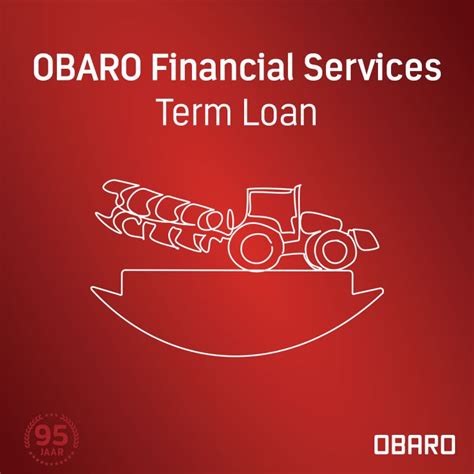 Obaro Alignedwiththefarmer Cultivatebusinesstogether… Obaro