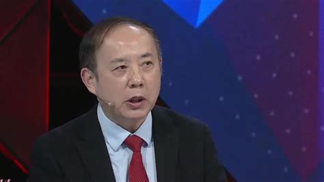 缅甸乱象难平中缅油气管道是否安全最大的安全风险来自于谁 凤凰网视频 凤凰网