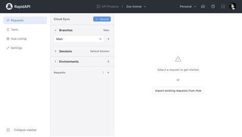 Manage Full API Lifecycle With This One Tool