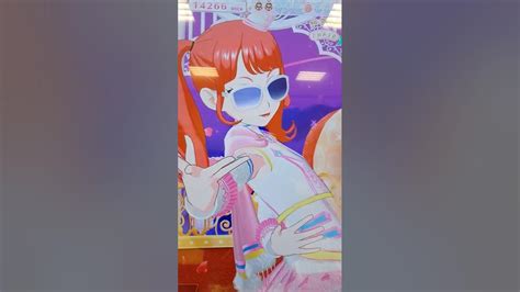 이마트 남양주점 반짝이는 프리채널 시즌3 게임 프리티 올 프렌즈 3탄 시크릿 가든 어려움 멜틱 스타 팀 트윙클스 코디 Youtube