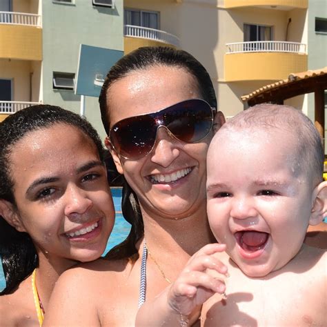 Karen Freitas Youtube