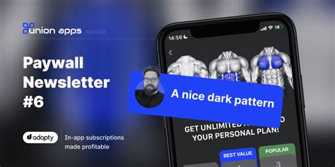 How To Set Up Universal Links On Apple Ios For Deep Linking —