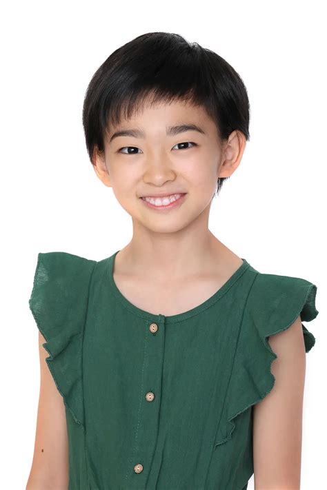 村山輝星の出演時間