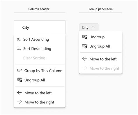 devextreme angular what s new 25 1