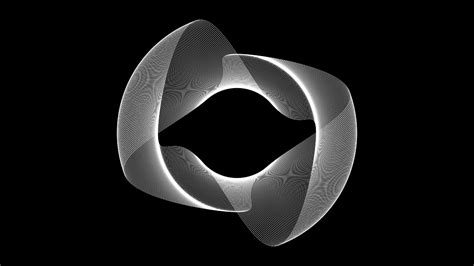 Programmatic Customer Journey Mapping Future Of Cx