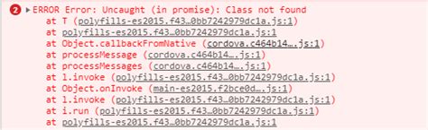 social share not working ionic 5 ionic angular ionic forum