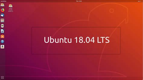 Making A Fresh Install And Settting Up Ubuntu 18 Softdiscover
