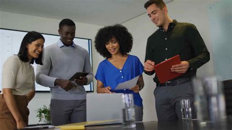 Power Apps Training For Beginners G Com Solutions Limited