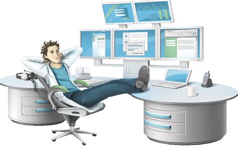 Ultrix Zabbix Proxy Com Postgresql No Centos 7