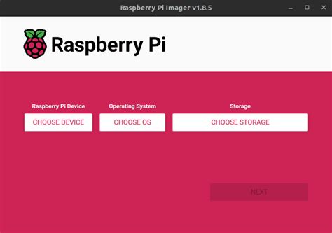 Beginners Guide To Klipper On Raspberry Pi 3d Printing Raspberrytips