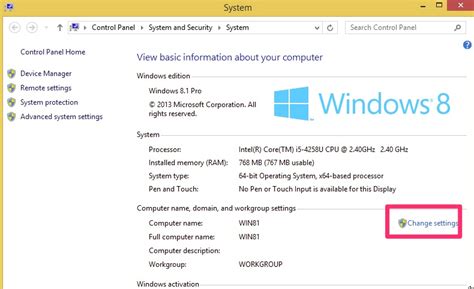 New Active Directory Domain With Windows Server 2016 Woohoo Services Blog