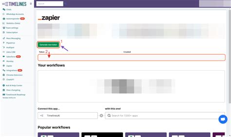 Microsoft Dynamics 365 Crm To Whatsapp Automate Opportunity Update Alerts With Timelinesai