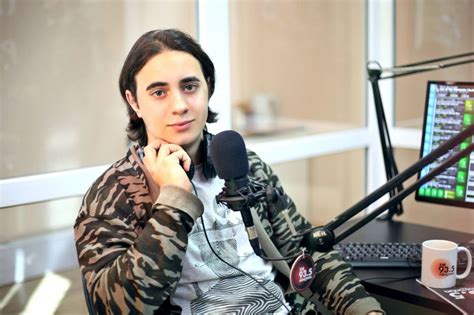 ილია ლაზიშვილი ლექსები პოემები ლიტერატურა პოეზია