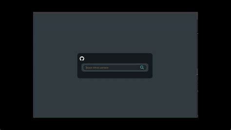 Meric Gulen On Linkedin Html Css Javascript Frontenddevelopment