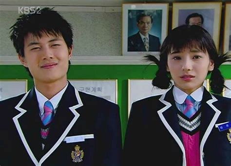 Ver Dorama Delightful Girl Choon Hyang Online Sub Español Hd Doramasflix