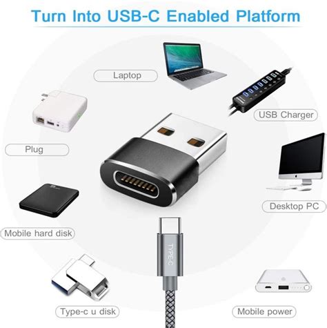 Buy Icusb23208fd Usb To Serial Hub 8 Port Com Port