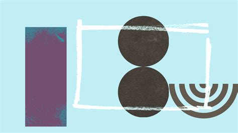 How To Anticipate And Overcome Common Sales Objections