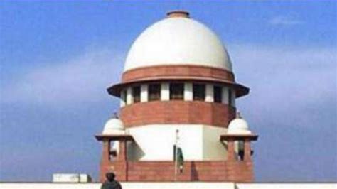 सेक्स वर्कर्स को तत्काल वोटर आधार कार्ड दे सरकार राशन भी मुहैया कराए Sc का निर्देश Aadhar