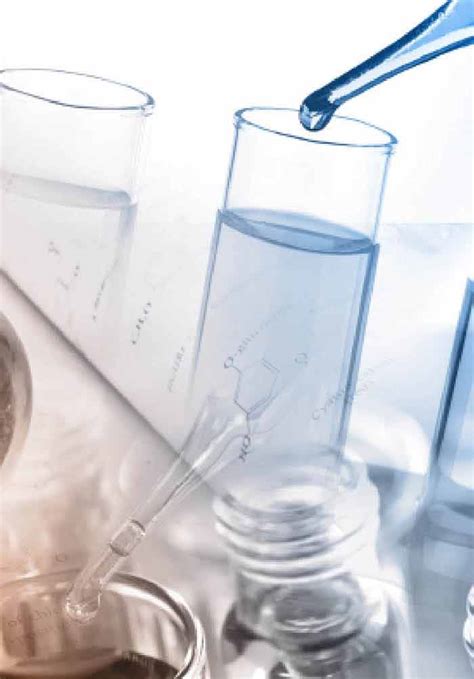 Biochemical Testing IntechOpen