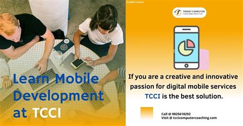 Tcci — What Is The Difference Between Try Catch And