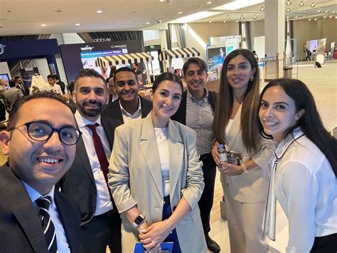 Mohamed Khattab On Linkedin Collaboration Hematology Qatar Success