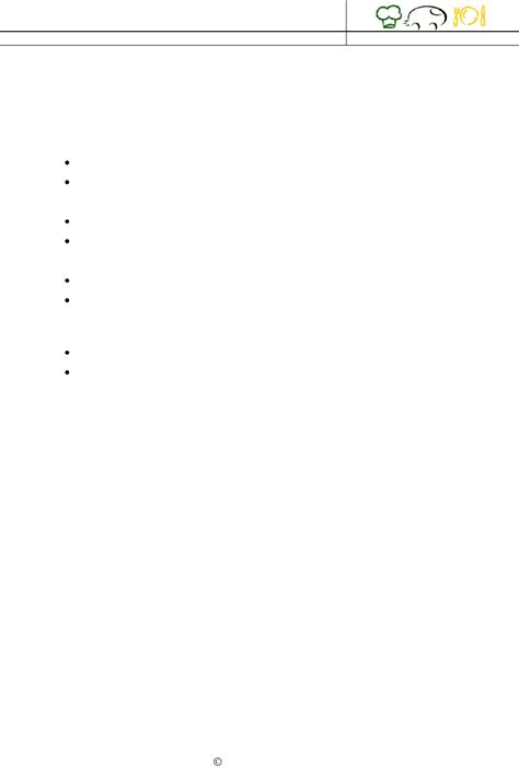 Sample Software Architecture Document In Word And Pdf Formats Page 17