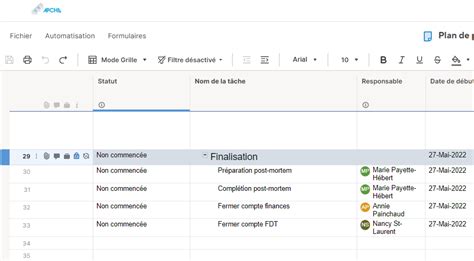 Specific Cell Reference In Update Request Text Smartsheet Community