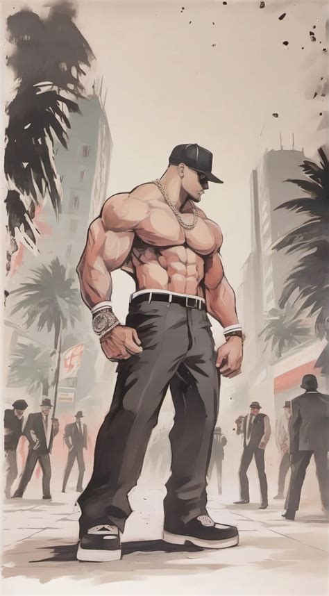 Chat With Tenten Text Or Voice Enjoy Ai Chat Free And Safe