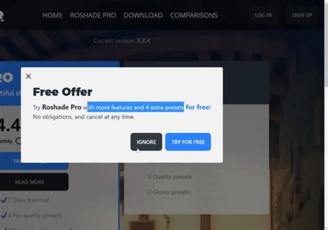 How To Turn Shaders On In Roblox GamesKeys Net