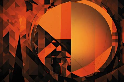 18000 Concept Abstraction Pictures