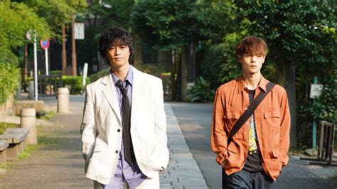 臨床犯罪学者 火村英生の推理 2019 Abcキラー が見放題！ Huluフールー 【お試し無料】