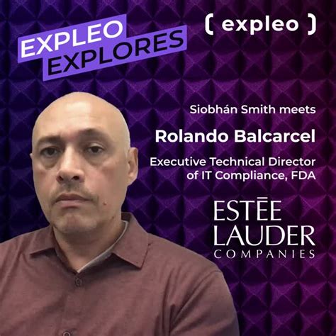 Satyajit Patil Posted On Linkedin