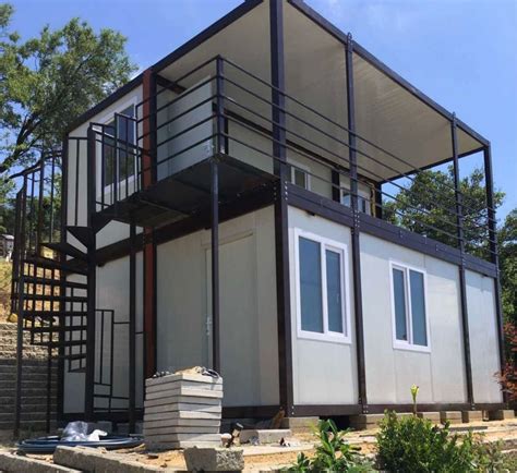 Лизинг контейнери за живеене офис склад гр Русе в з Русофили • Olx Bg