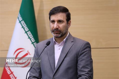 طرح حمایت از مالکیت صنعتی در شورای نگهبان تایید شد خبرگزاری مهر اخبار ایران و جهان Mehr