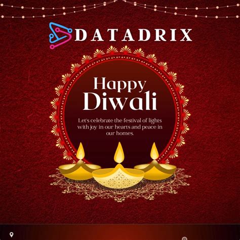 Datadrix Datadrix • Instagram Photos And Videos