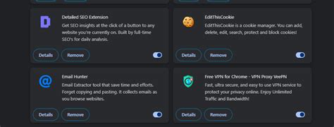 How To Fix The ERR NETWORK CHANGED Error In Chrome Ultahost Knowledge Base