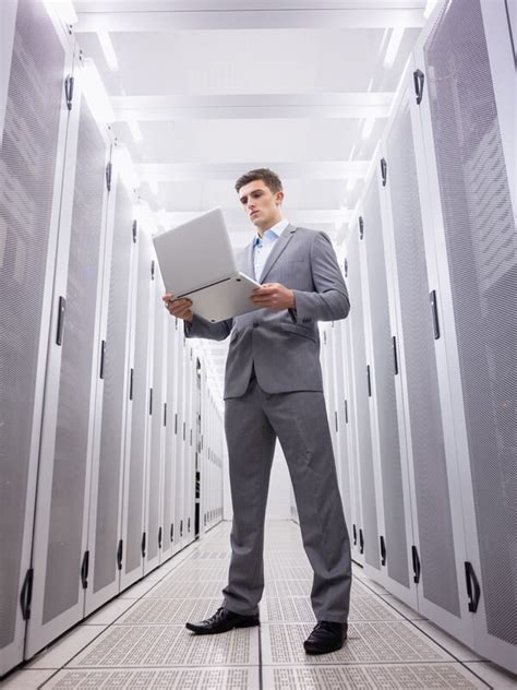 Training Ccna Lab Versi Terbaru Di Netcampus Diskon 50