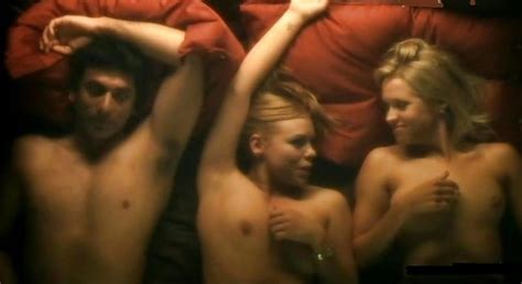 Billie Piper Billiepiper Nude Leaks Photo 290 Thefappening