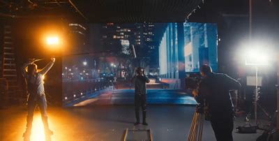 Portable Wifi Wifi Unbound Netgear