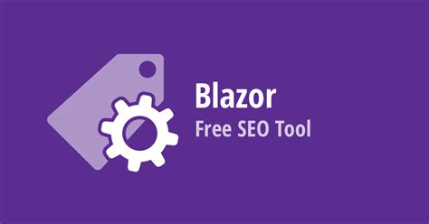 Devexpress Aspnet Mvc Vs Devextreme Mvc Controls — Comparison By