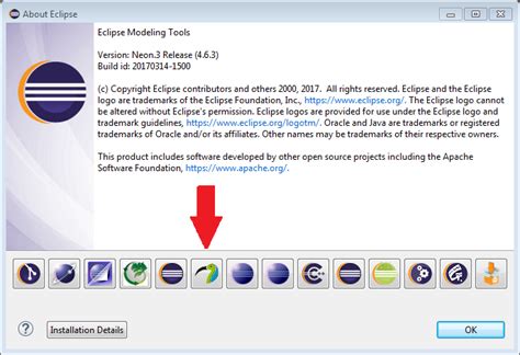 Papyrus Codegen Cpphelloworld Eclipsepedia