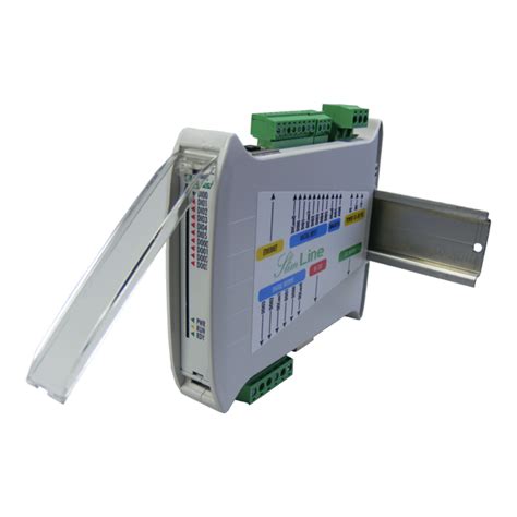 Plc Run Time License Iec61131 3 Codesys Elsist