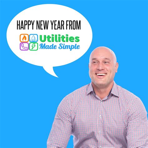 Wesley Hughes On Linkedin Newyear Reflection Positivity