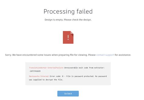Autodesk Viewer Autodesk Community