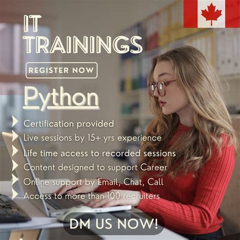 Quantum Byte Solutions On Linkedin Pythonprogramming Learntocode Datascience Codinglife