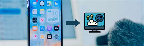 How To Backup IPhone To Mac Or Windows Geekflare