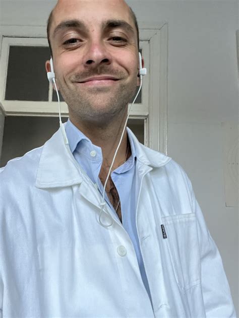 Levin Wense On Linkedin Freelanceopportunity Shortterm Uidesign