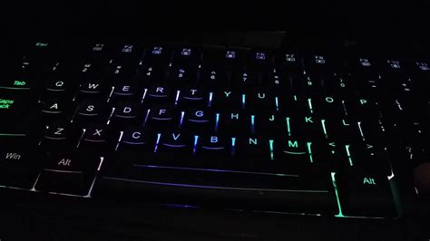 How To Disable Windows Key In Games Boosterberlinda