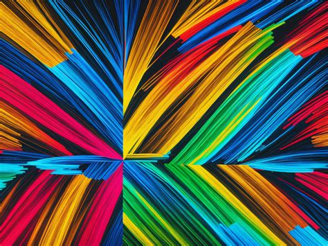 efficient parallelization performance review and brain inspired pruning in cutting edge