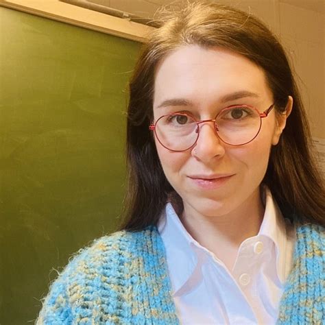 Les Begeleiding Voor Leerlingen Met Adhd Volwassenenonderwijs Niveau